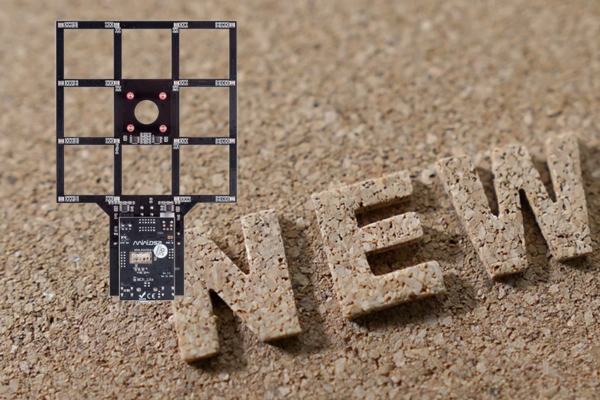 UMA-16 v2 – miniDSP 日本唯一の正規販売サイト