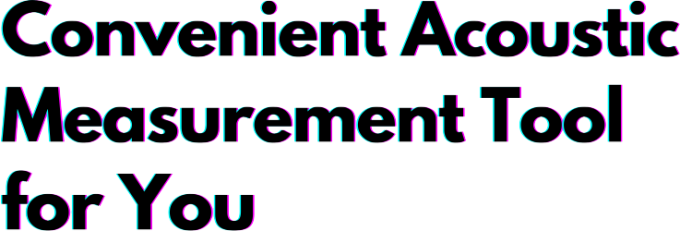 Minidsp 日本唯一の正規販売サイト Minidsp 日本唯一の正規販売サイト